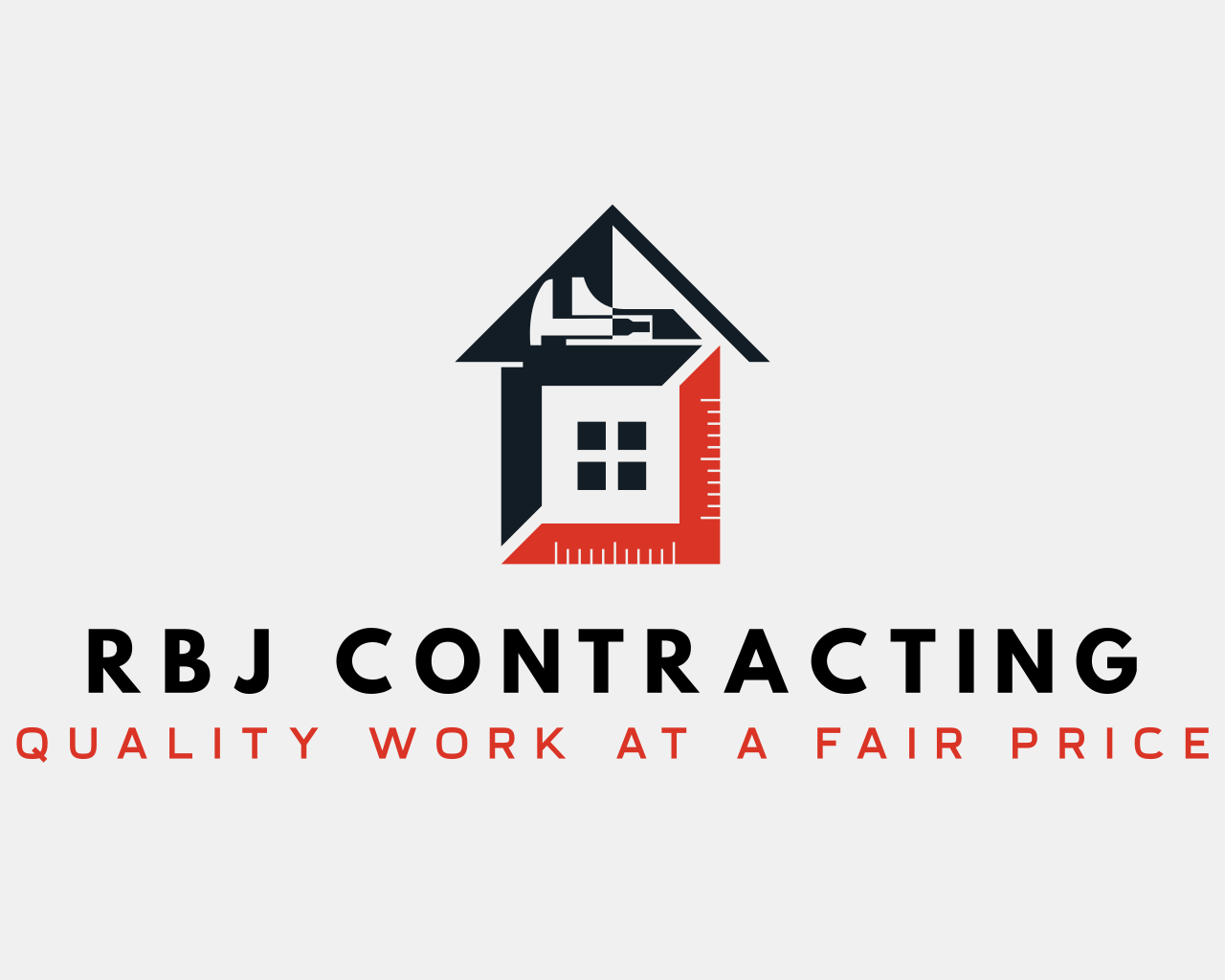 10 Best Materials For Your New Deck - RBJ Contracting