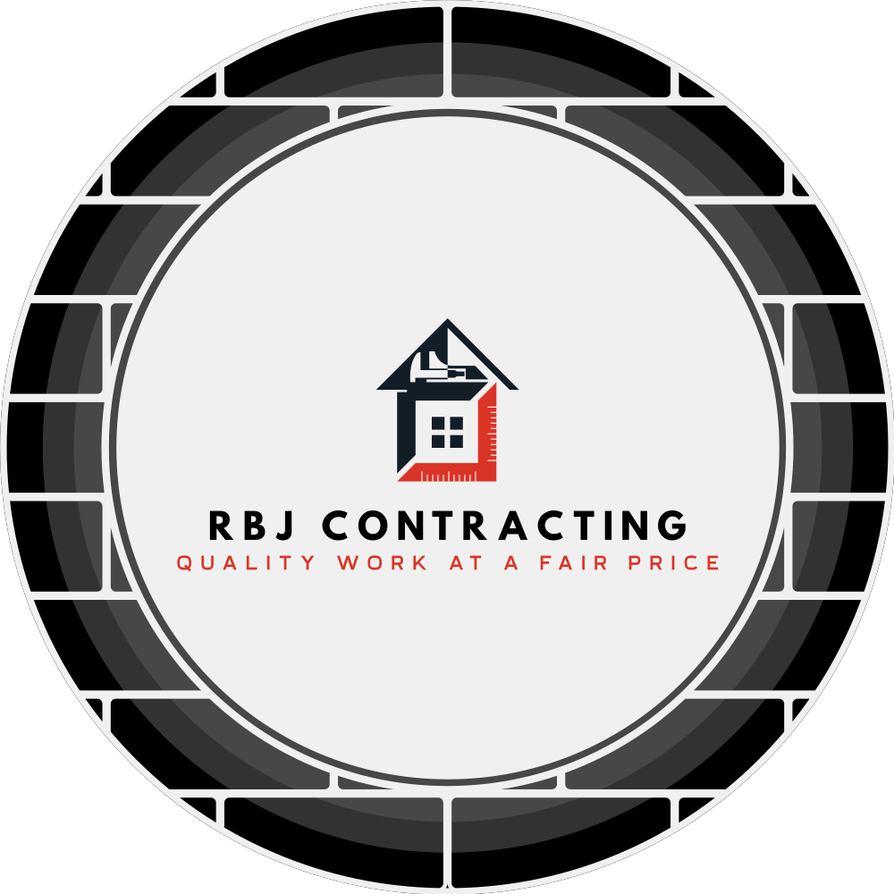 Projects - RBJ Contracting